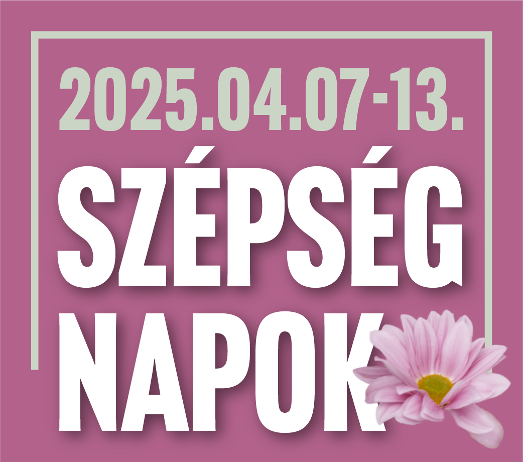 Septosyl szemkenőcs - Pingvin Patika