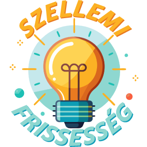 Septosyl szemkenőcs - 5g - Pingvin Patika