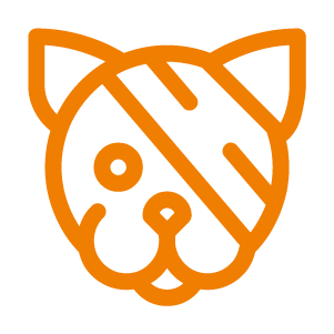 Kalmopyrin 500 mg tabletta 24x - Pingvin Patika